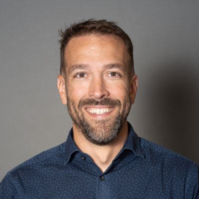 Fondation pour l'Éducation à l'École Pointe-Lévy